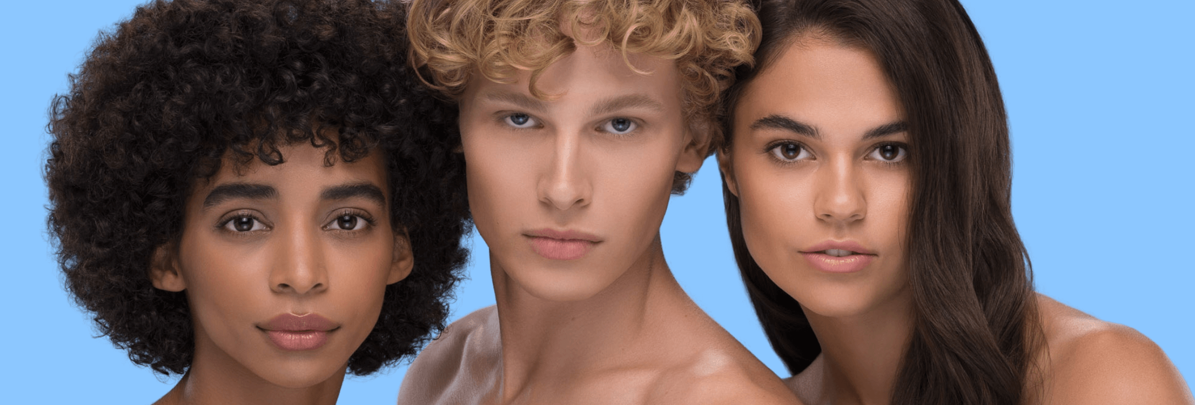 Hydrain – linia kosmetyków nawilżających | Dermedic