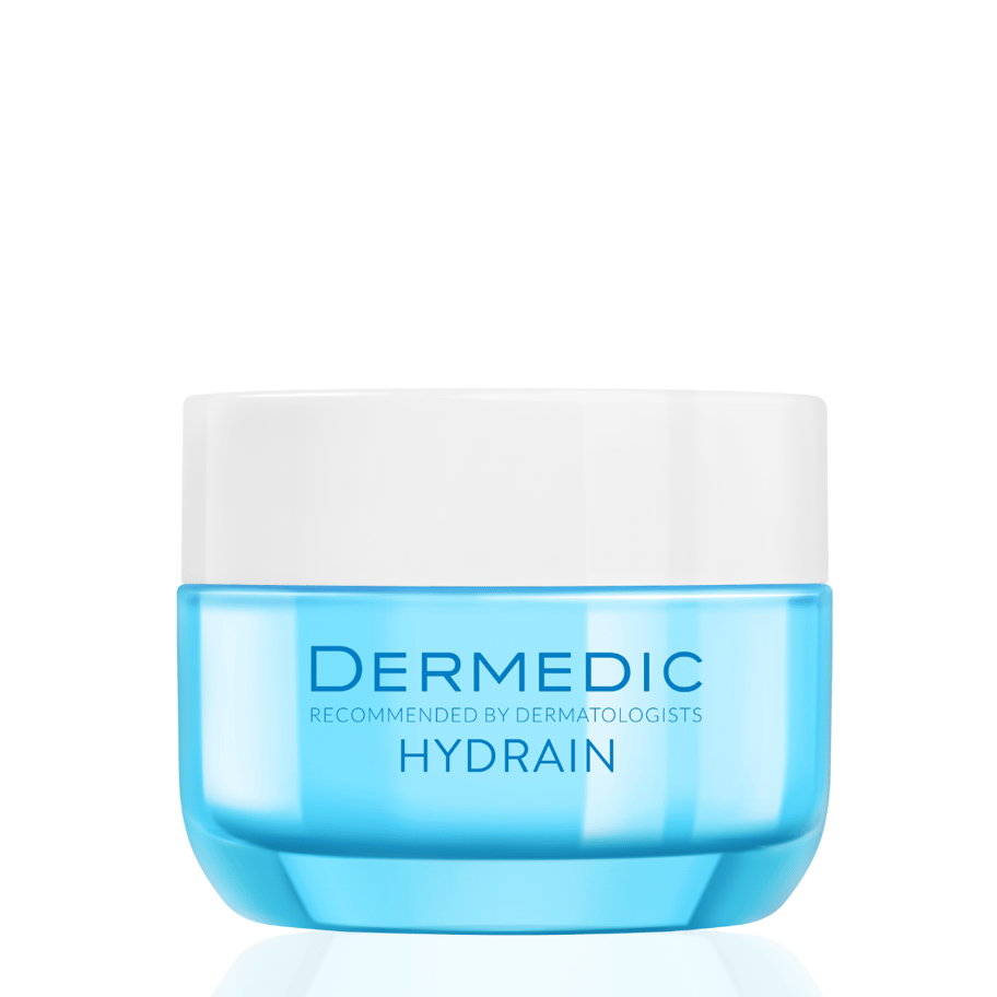Dermedic